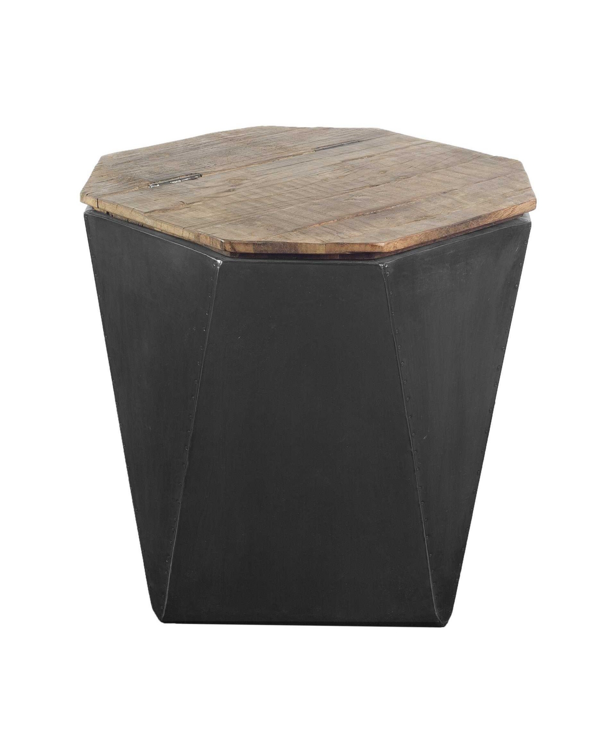 Click here for Durable Solid Wood Side Table – Classic Des... prices