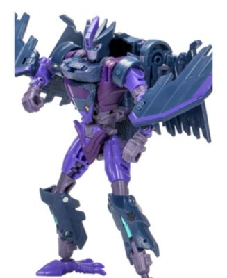 Star Raider Filch Deluxe Class | Transformers: Legacy United - Macy's