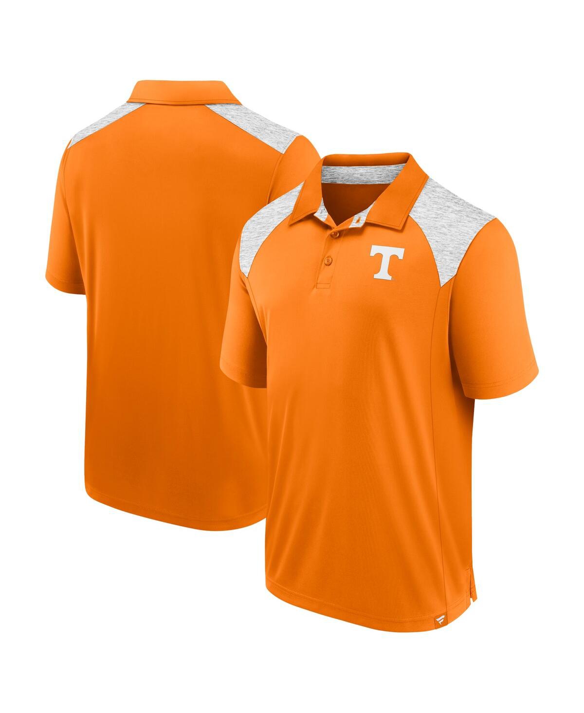 Click here for Fanatics Mens Tennessee Orange Tennessee Volunteer... prices