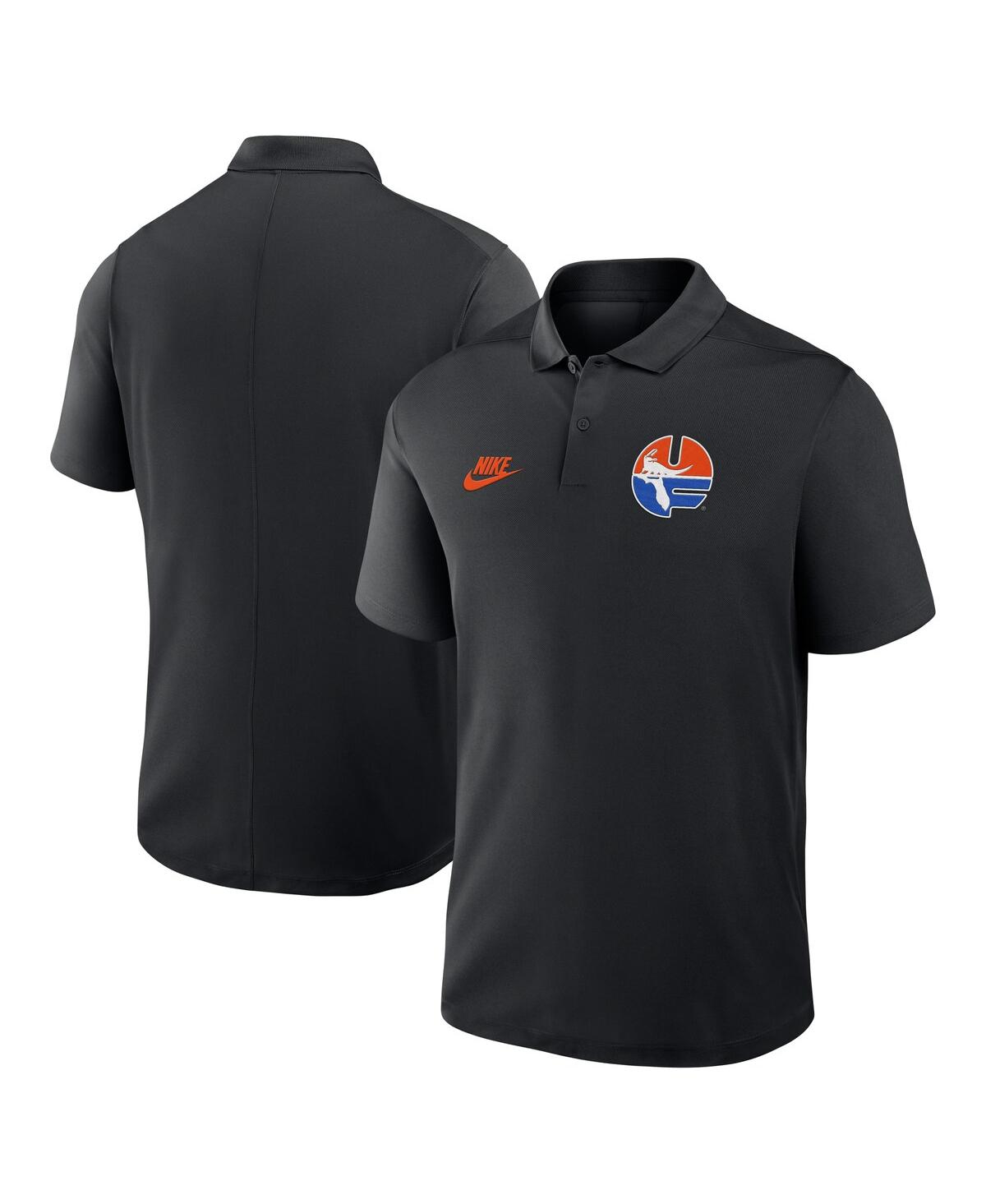 Click here for Nike Mens Black Florida Gators Primetime Victory L... prices