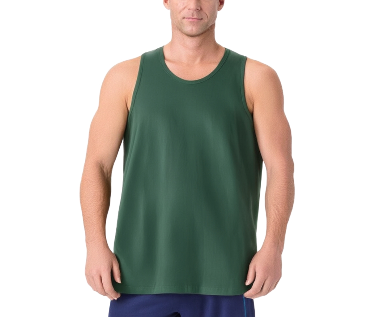 Click here for KingSize Big & Tall Shrink-Less Lightweight Longer... prices