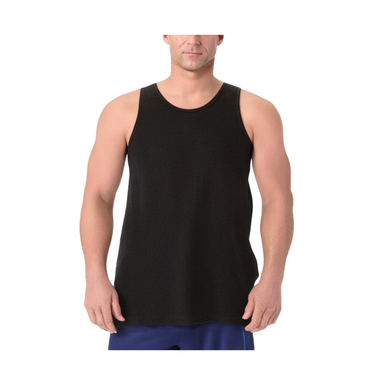 Click here for KingSize Big & Tall Shrink-Less Lightweight Longer... prices