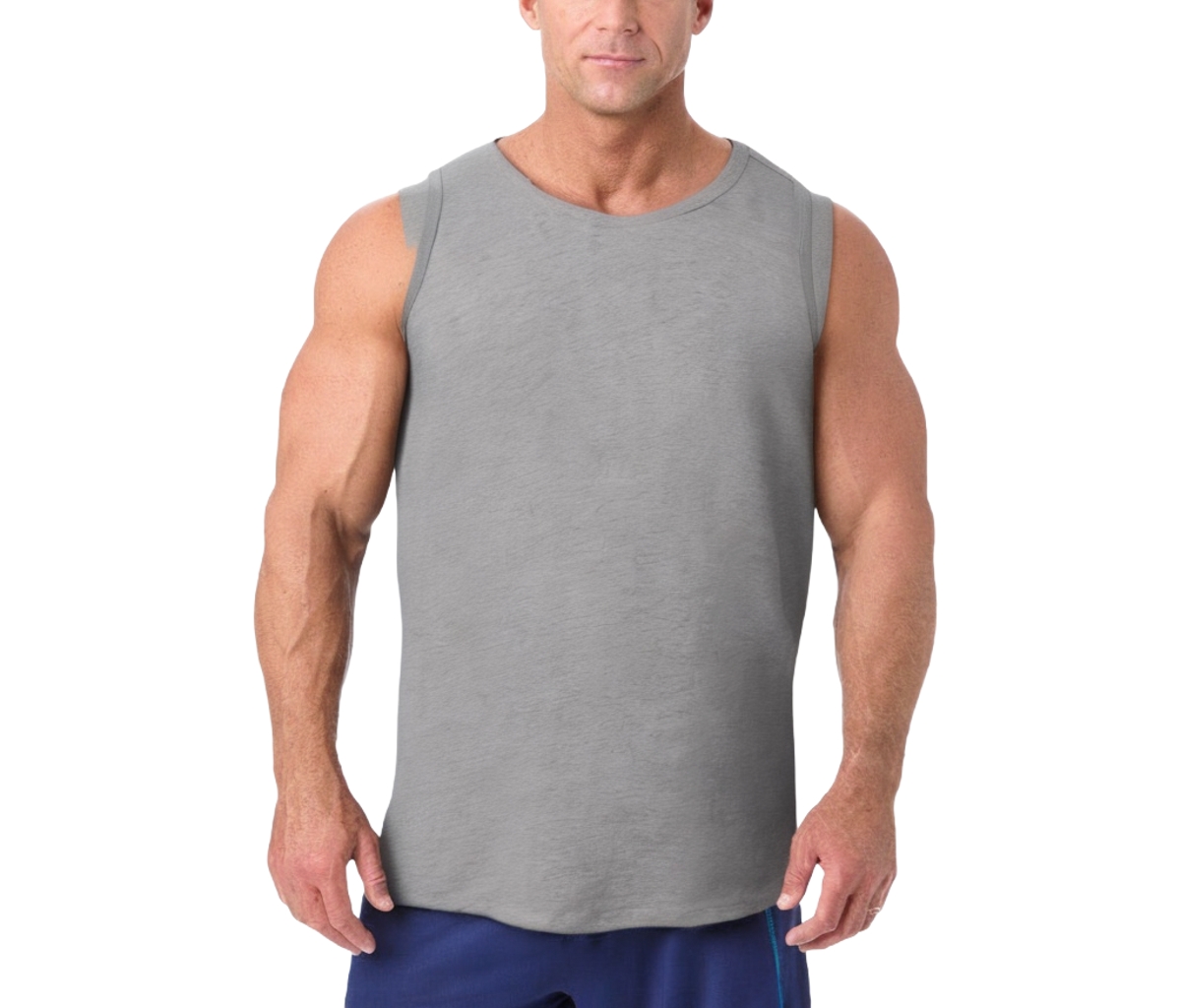 Click here for KingSize Big & Tall Shrink-Less Lightweight Longer... prices