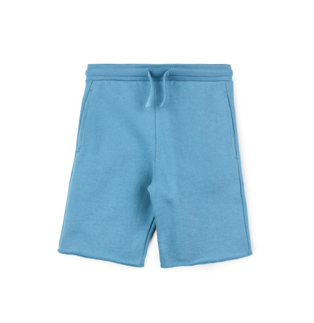 Click here for Mightly Toddler Fair Trade Organic Cotton Above th... prices