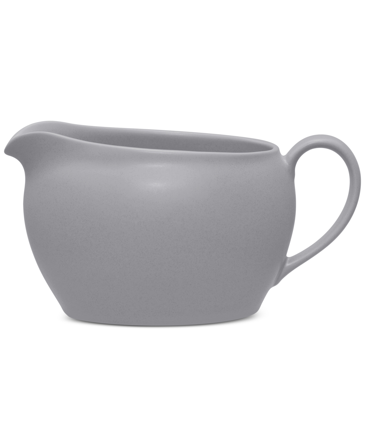 Click here for Noritake Colorwave Gravy Bowl  20 Oz - Slate prices