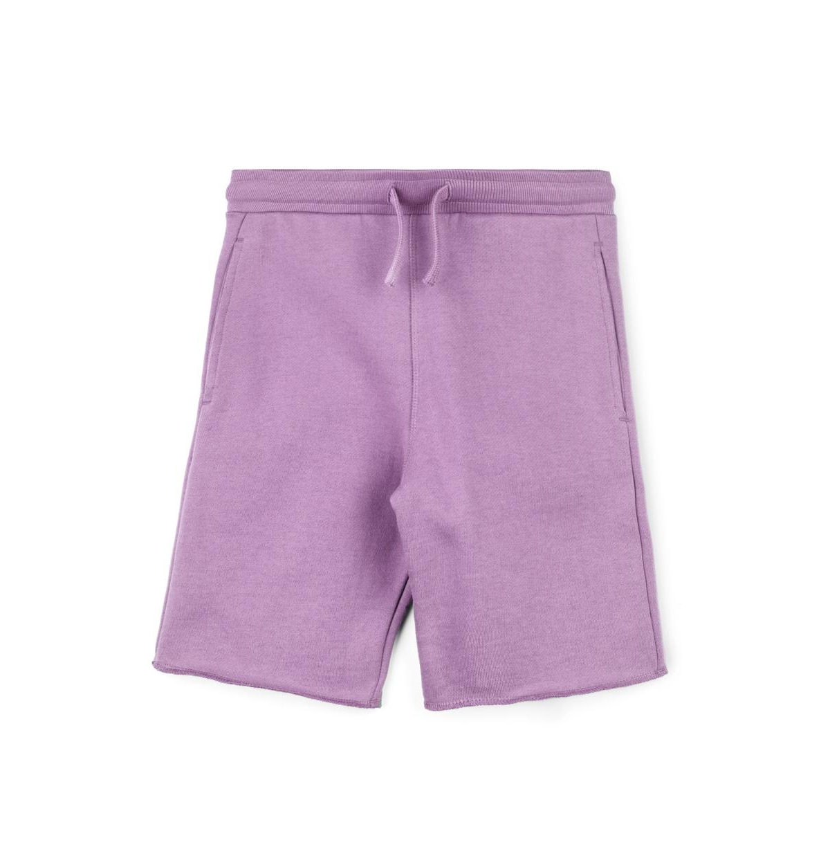 Click here for Mightly Toddler Fair Trade Organic Cotton Above th... prices