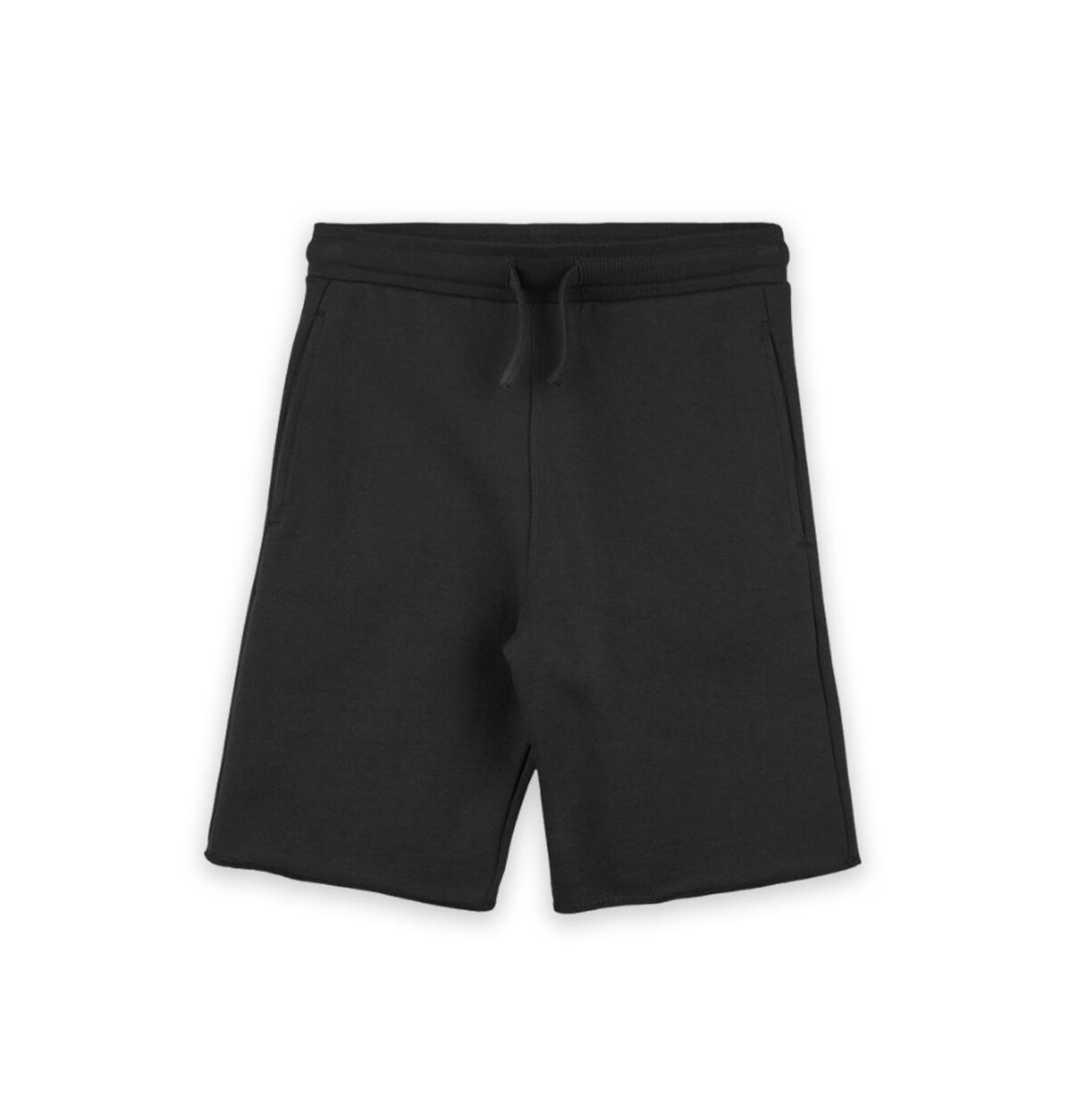 Click here for Mightly Toddler Fair Trade Organic Cotton Above th... prices