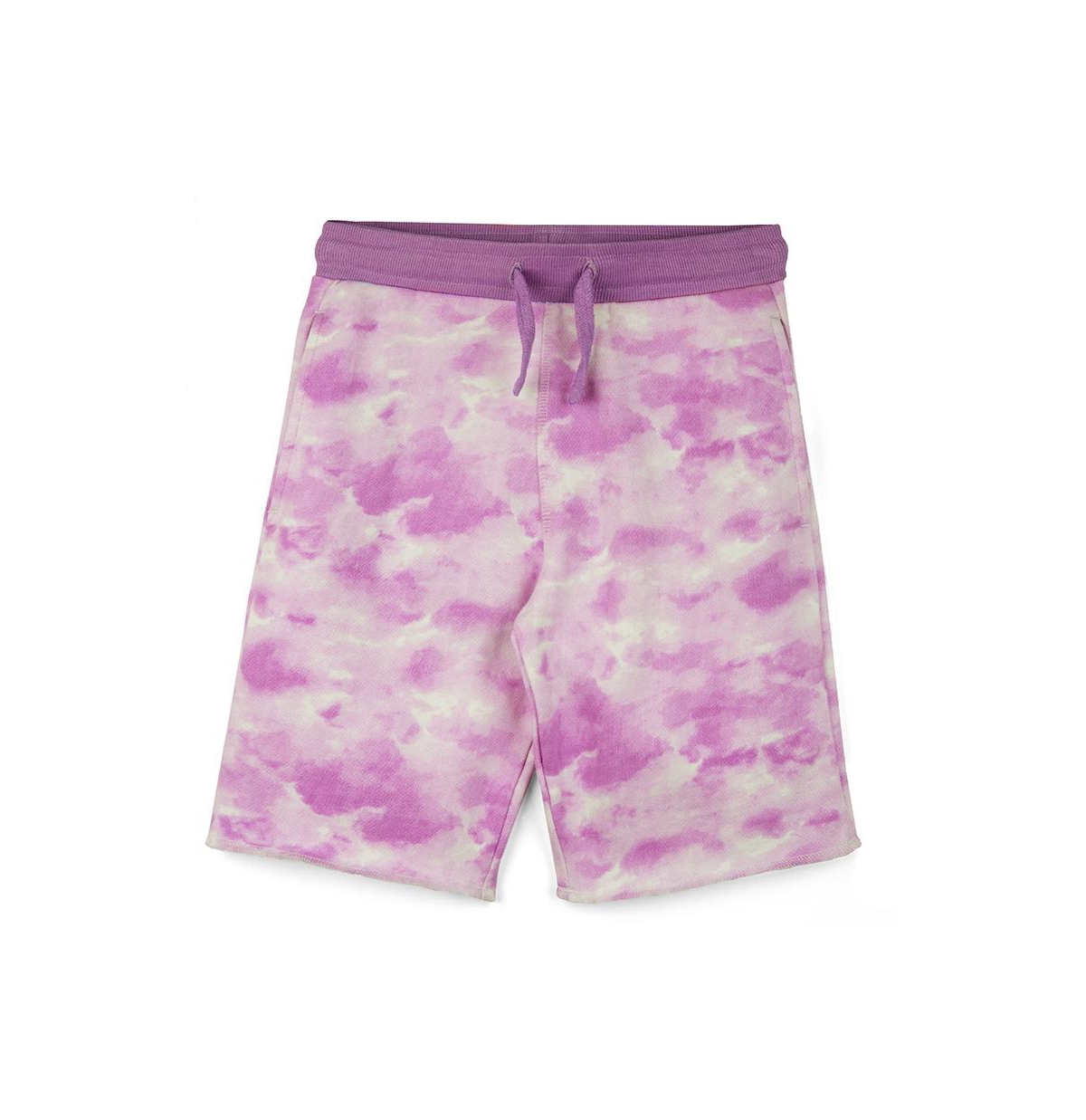 Click here for Mightly Toddler Fair Trade Organic Cotton Above th... prices