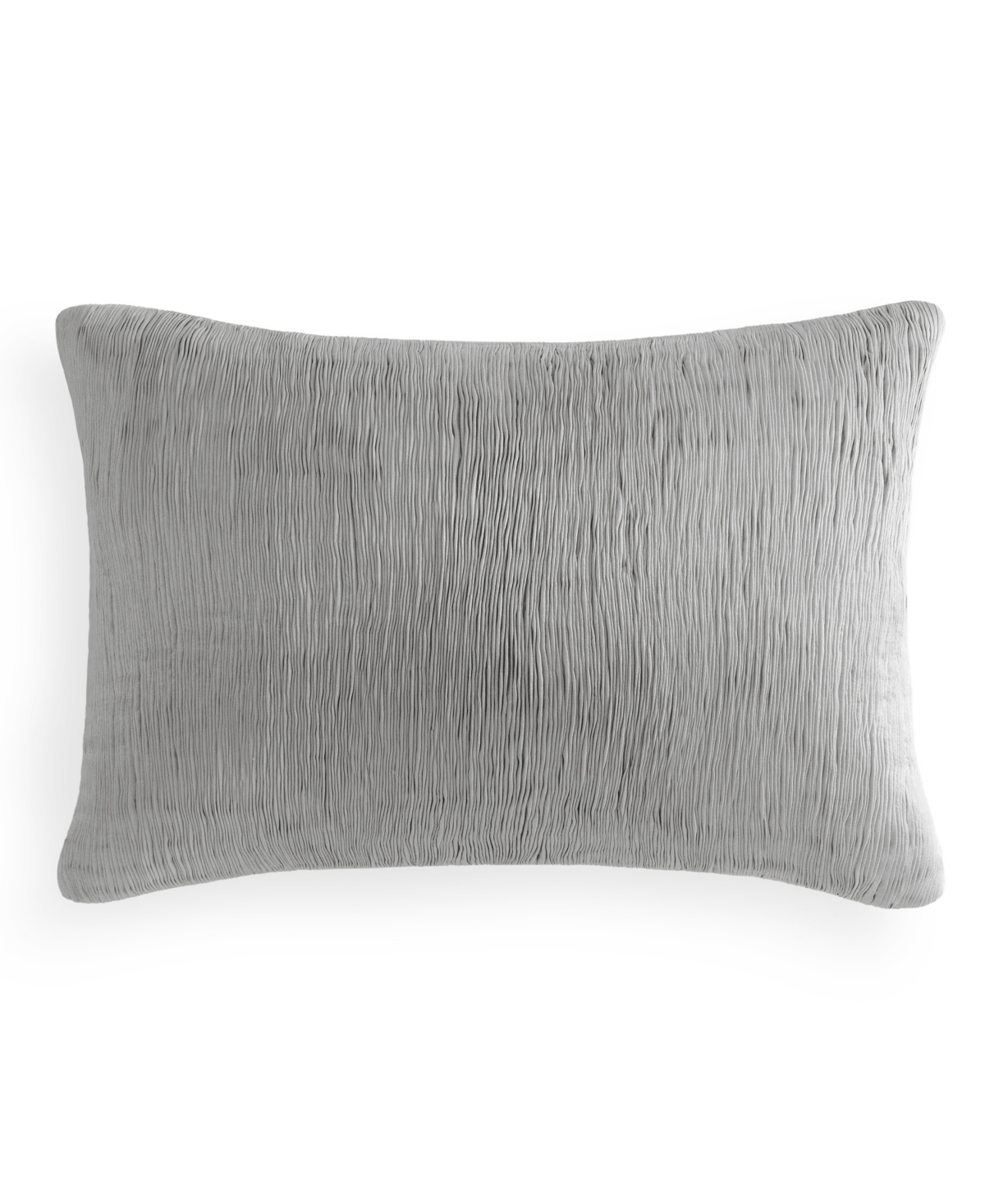 Click here for Donna Karan Home Evolution Decorative Pillow  14 x... prices