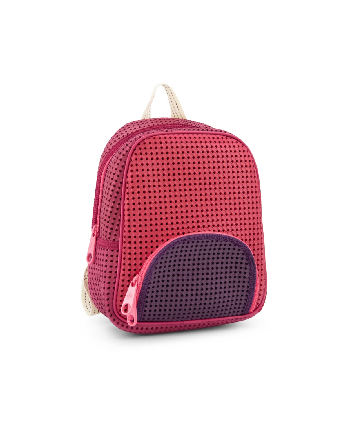 Click here for Light + Nine Light Plus Nine Girls Little Starter... prices
