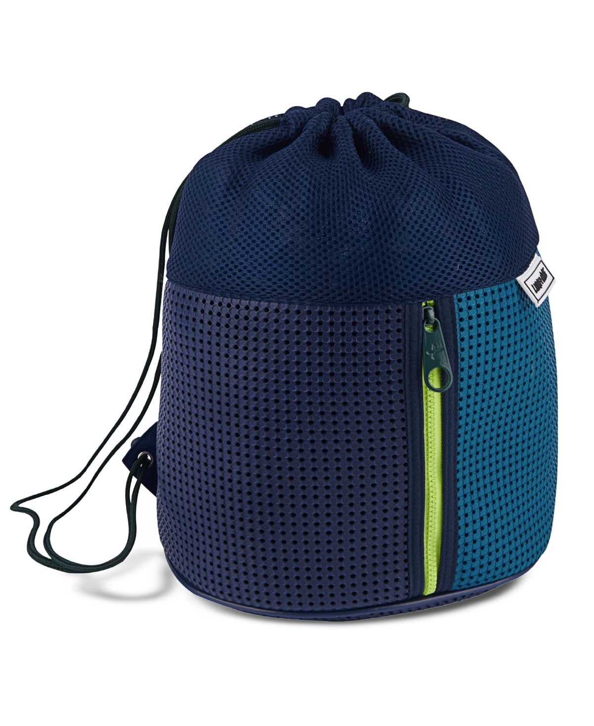 Click here for Light + Nine Kids Light Nine Sophy Drawstring Back... prices