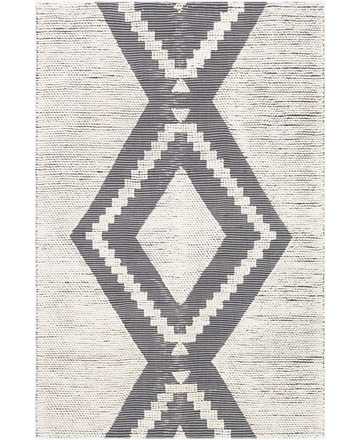 Click here for Surya Azalea Aza-2300 810x12 Area Rug - Black prices