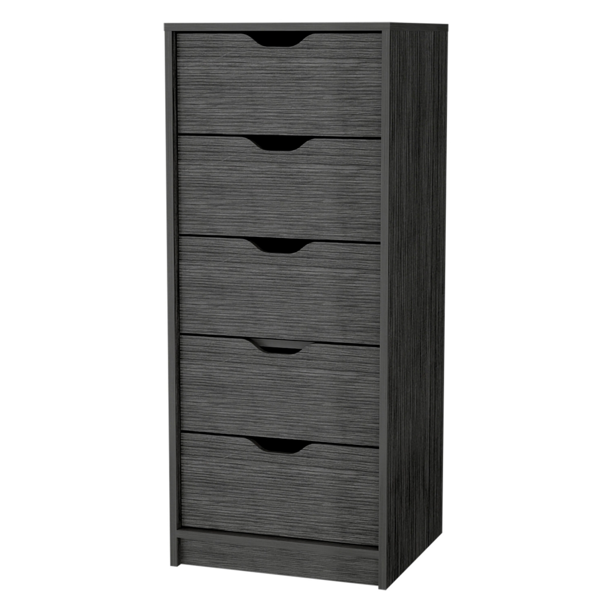 Click here for Five Drawer Standard Chest for Bedroom Storage and... prices