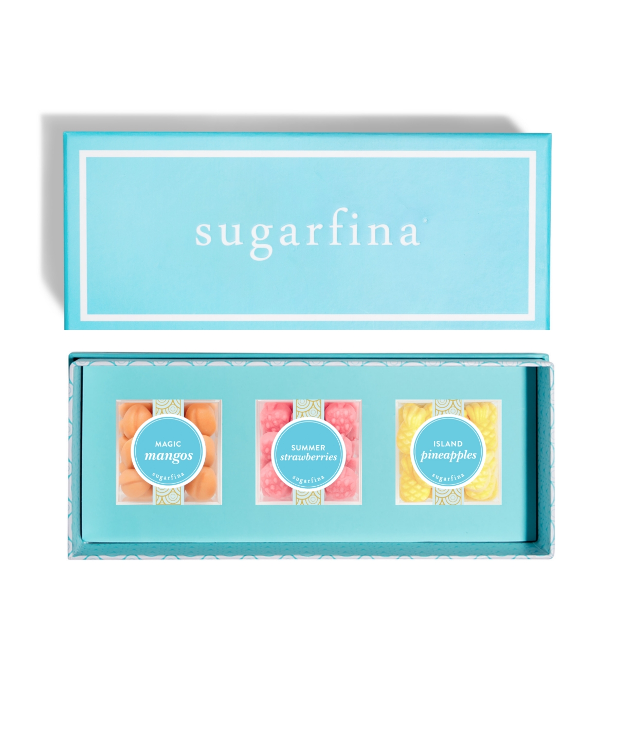 Click here for Sugarfina Sweet Escape Bundle  3 Pieces prices
