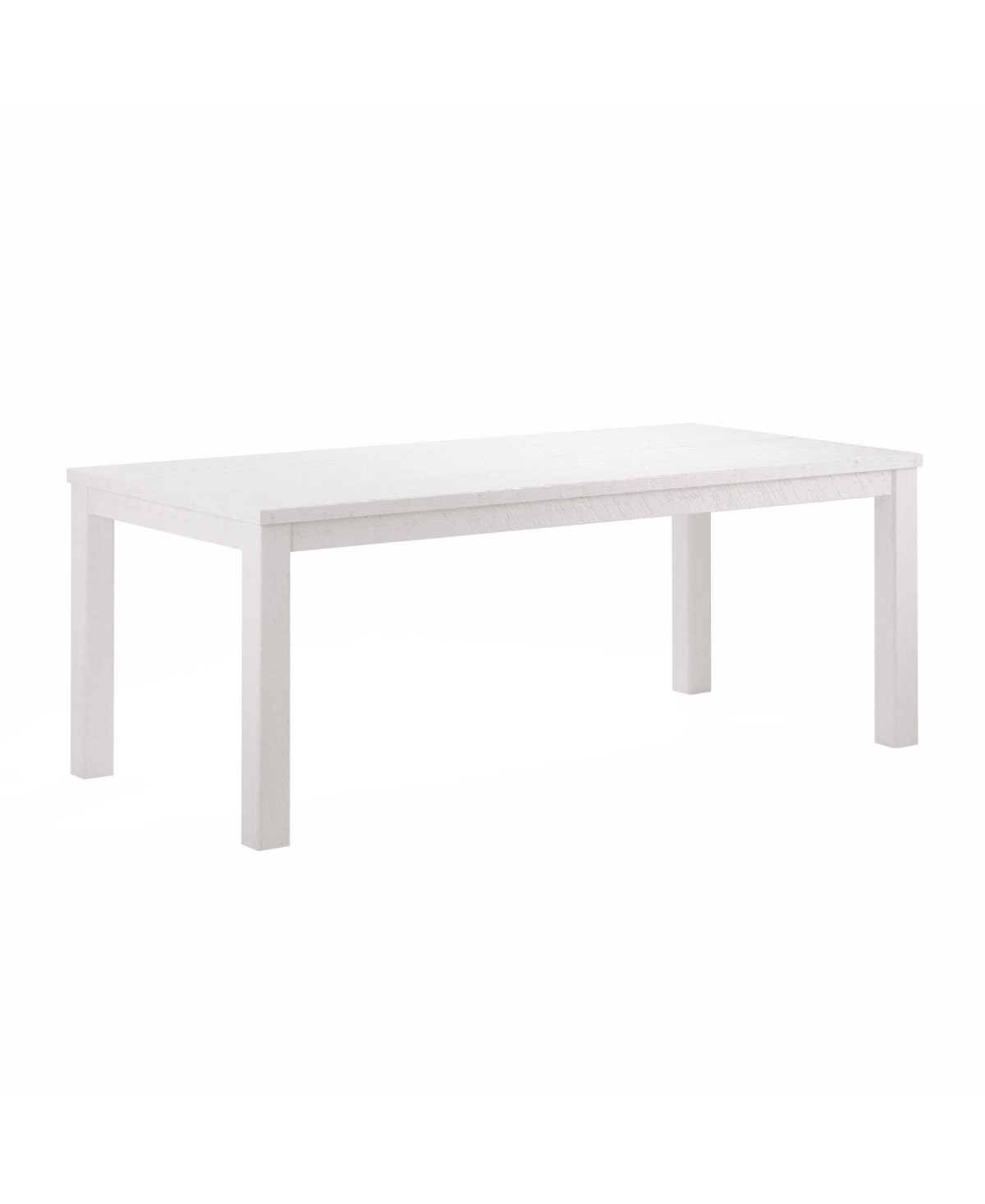 Click here for Handcrafted Solid Wood Dining Table – Perfe... prices
