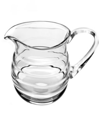Portmeirion "Sophie Conran" Jug, 2 Pts. - Macy's