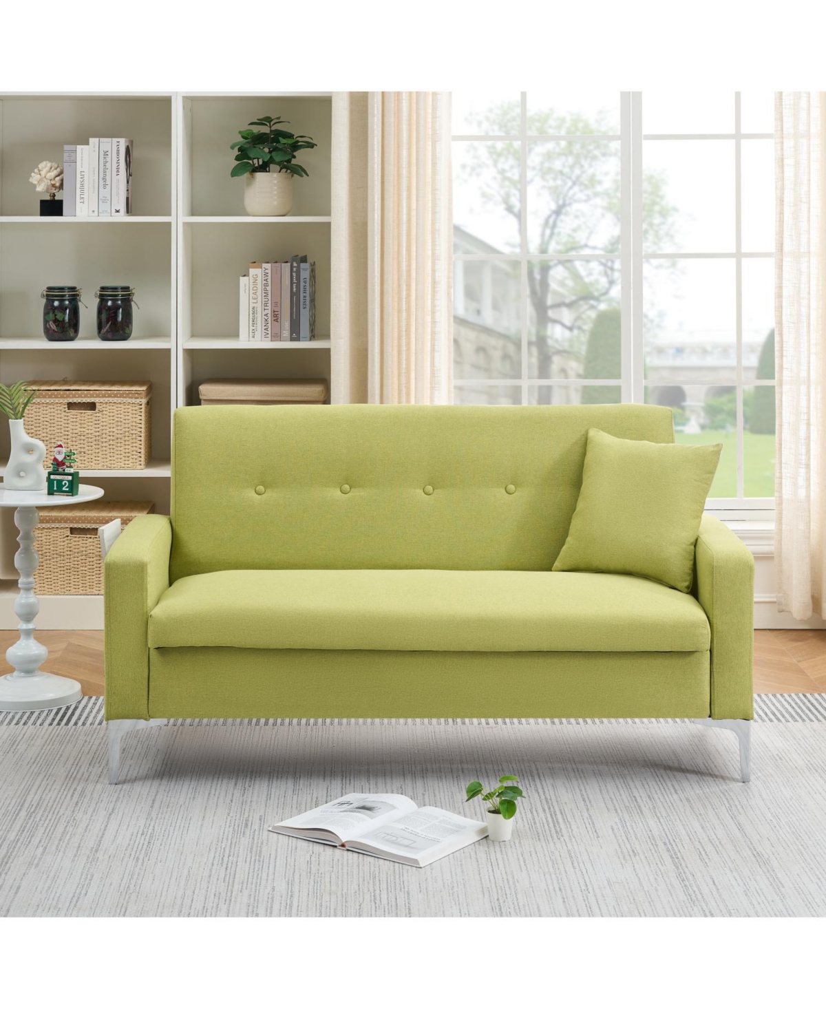 Click here for Streamdale Multi-functional storage comfortable do... prices