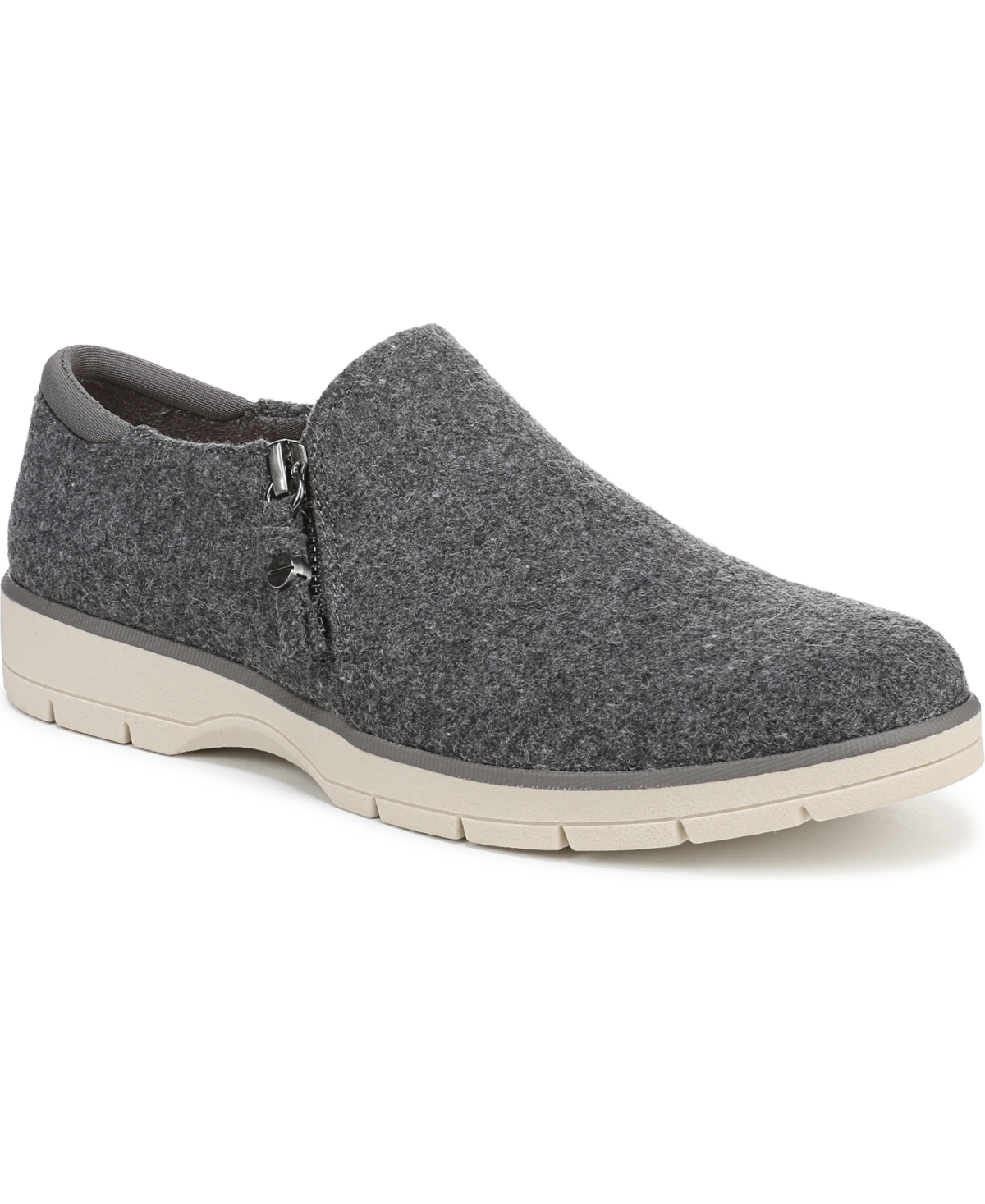 Click here for Dr. Scholls Womens Nice Day Now Slip On Shoes - Ch... prices