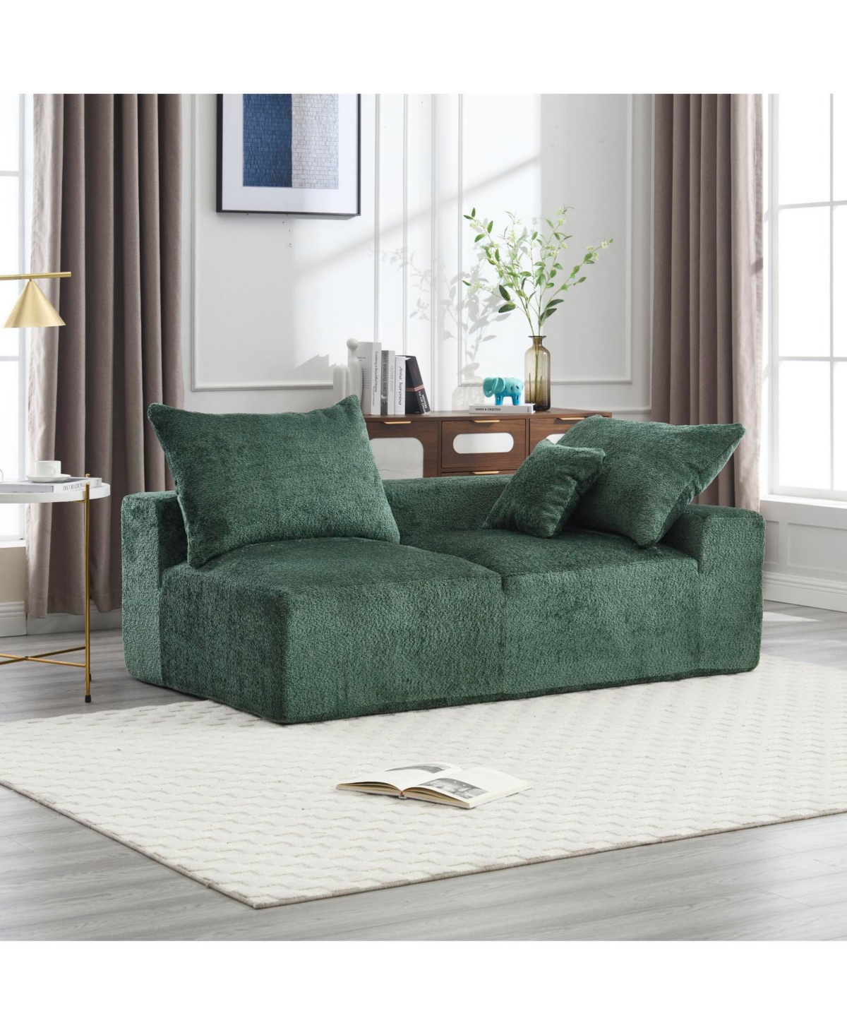 Click here for Streamdale Innovative Sofa Comfortable  Versatile... prices