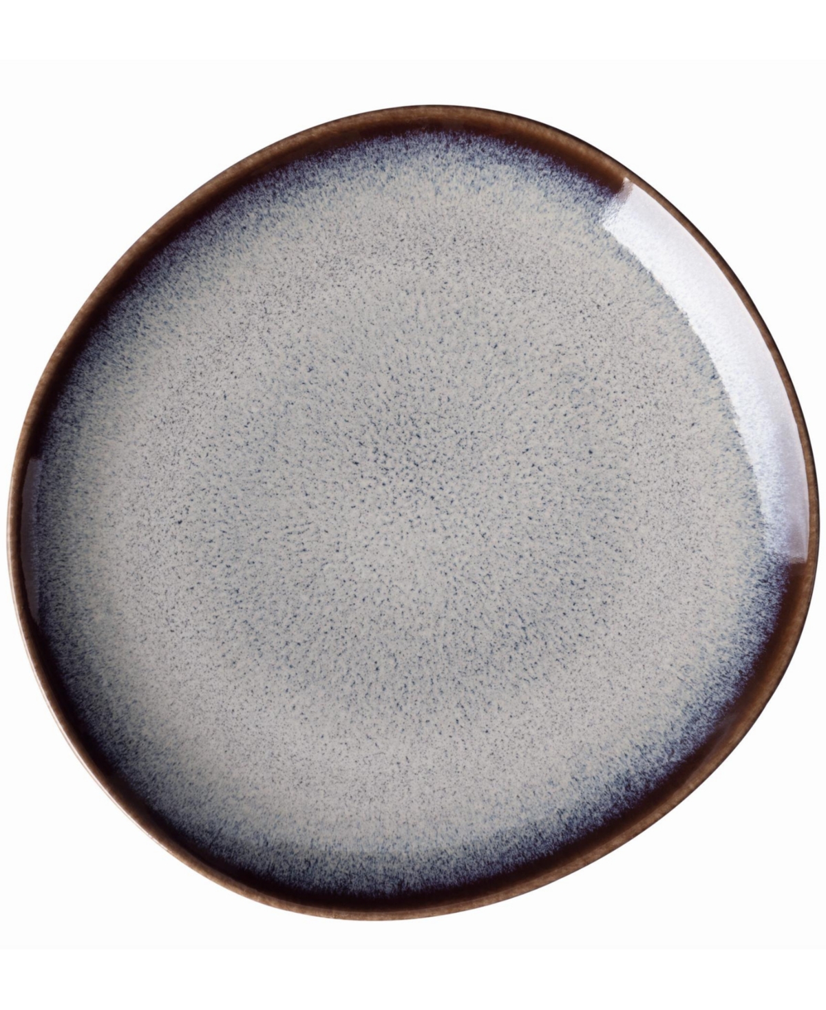 Click here for Villeroy & Boch Lave Bread & Butter Plate - Beige prices