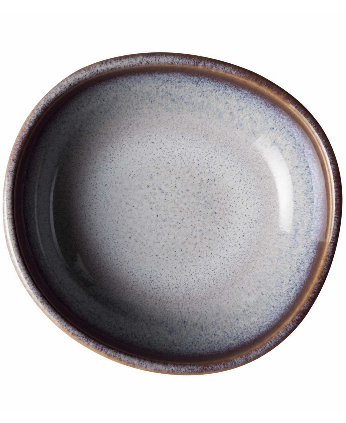 Click here for Villeroy & Boch Lave Small Bowl - Beige prices