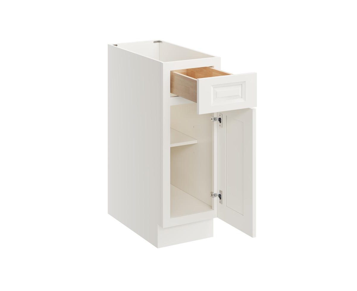 Click here for Casainc W12" X H34.5" X D24" Plywoo... prices