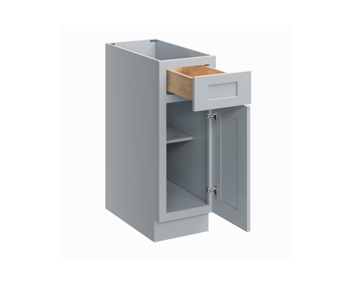 Click here for Casainc W12" X H34.5" X D24" Plywoo... prices