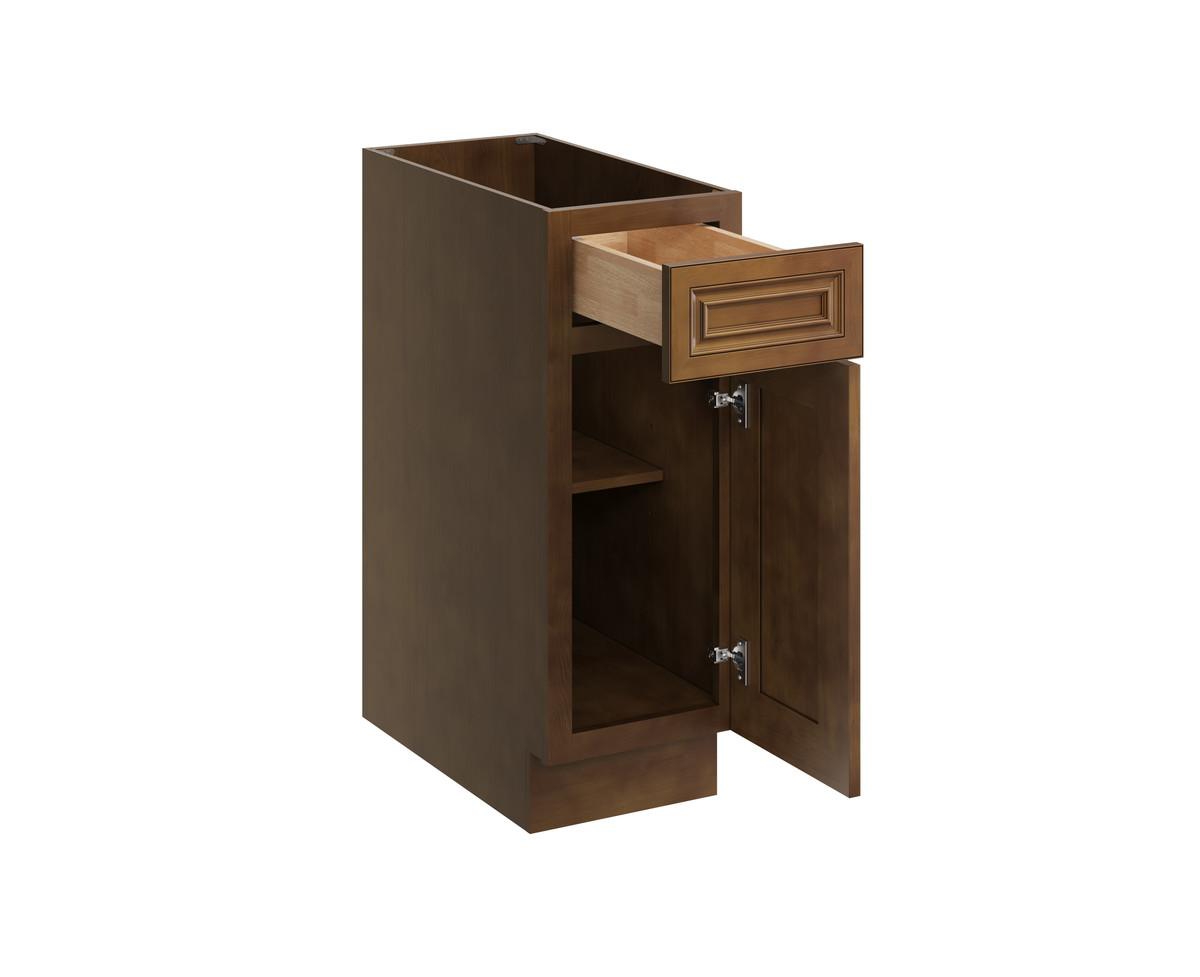 Click here for Casainc W12" X H34.5" X D24" Plywoo... prices