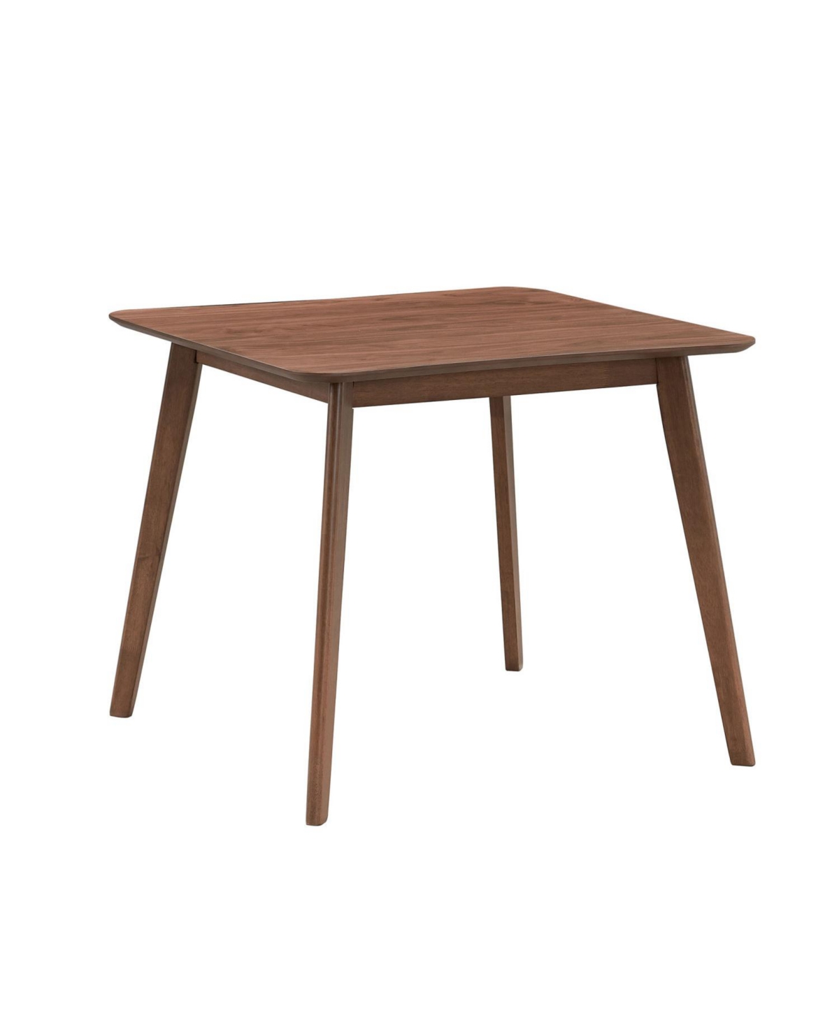 Click here for Streamdale Furniture 35 Wooden Dining Table for 4... prices