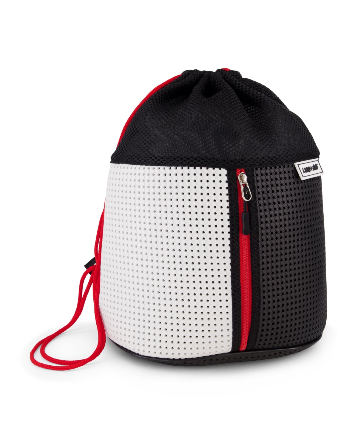Click here for Light + Nine Kids Light Nine Sophy Drawstring Back... prices