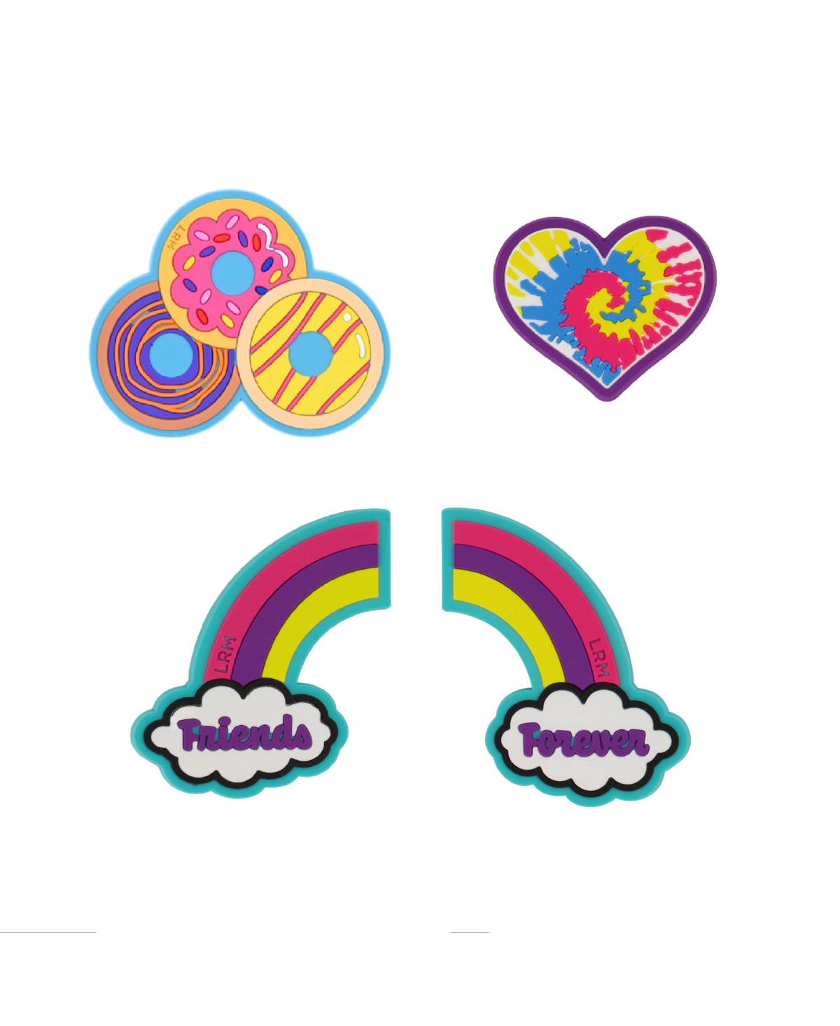 Click here for Light + Nine Kids Light Nine Nimix Set - Multi prices