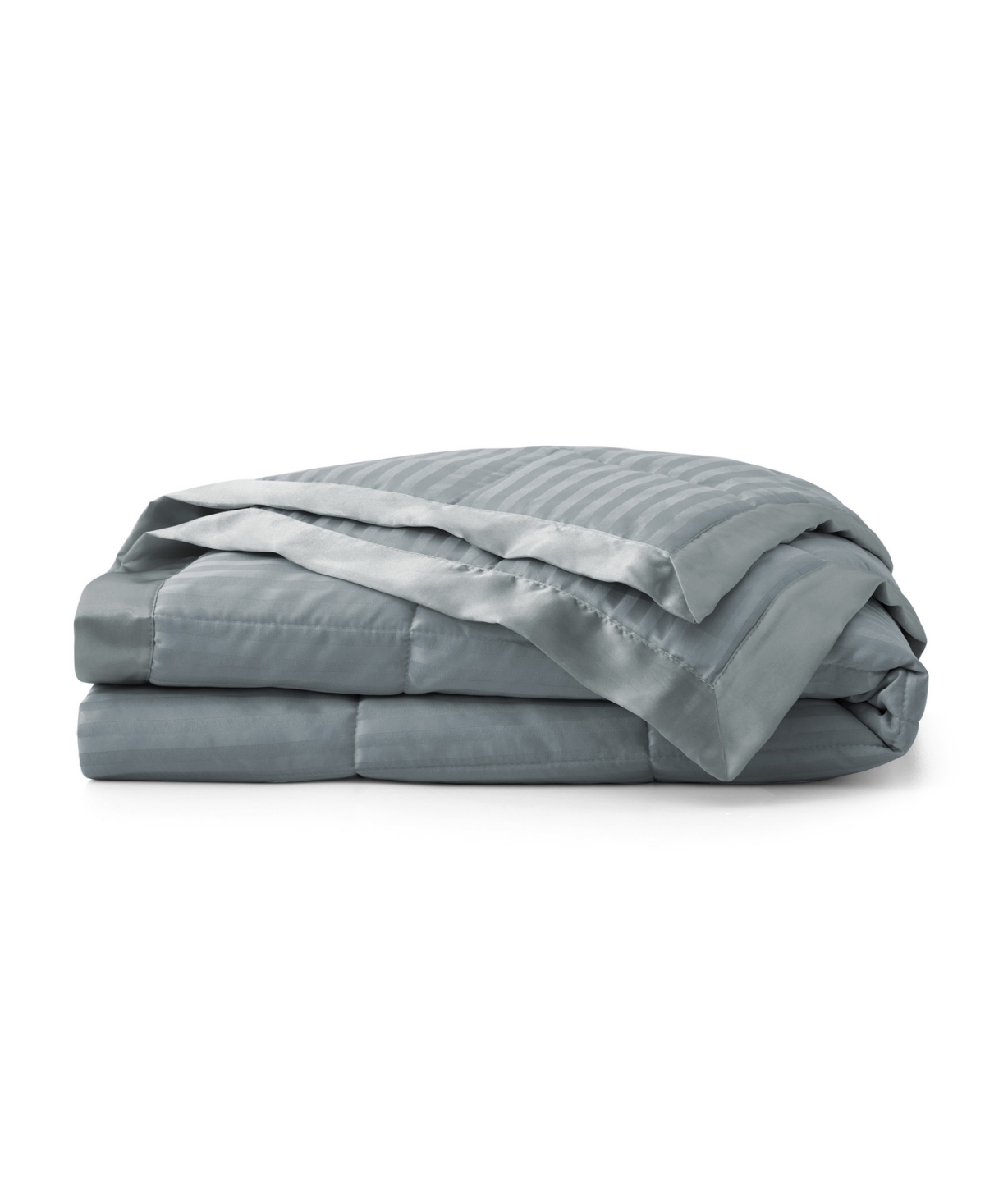 Click here for Unikome Oversized Lightweight Down Alternative Bla... prices