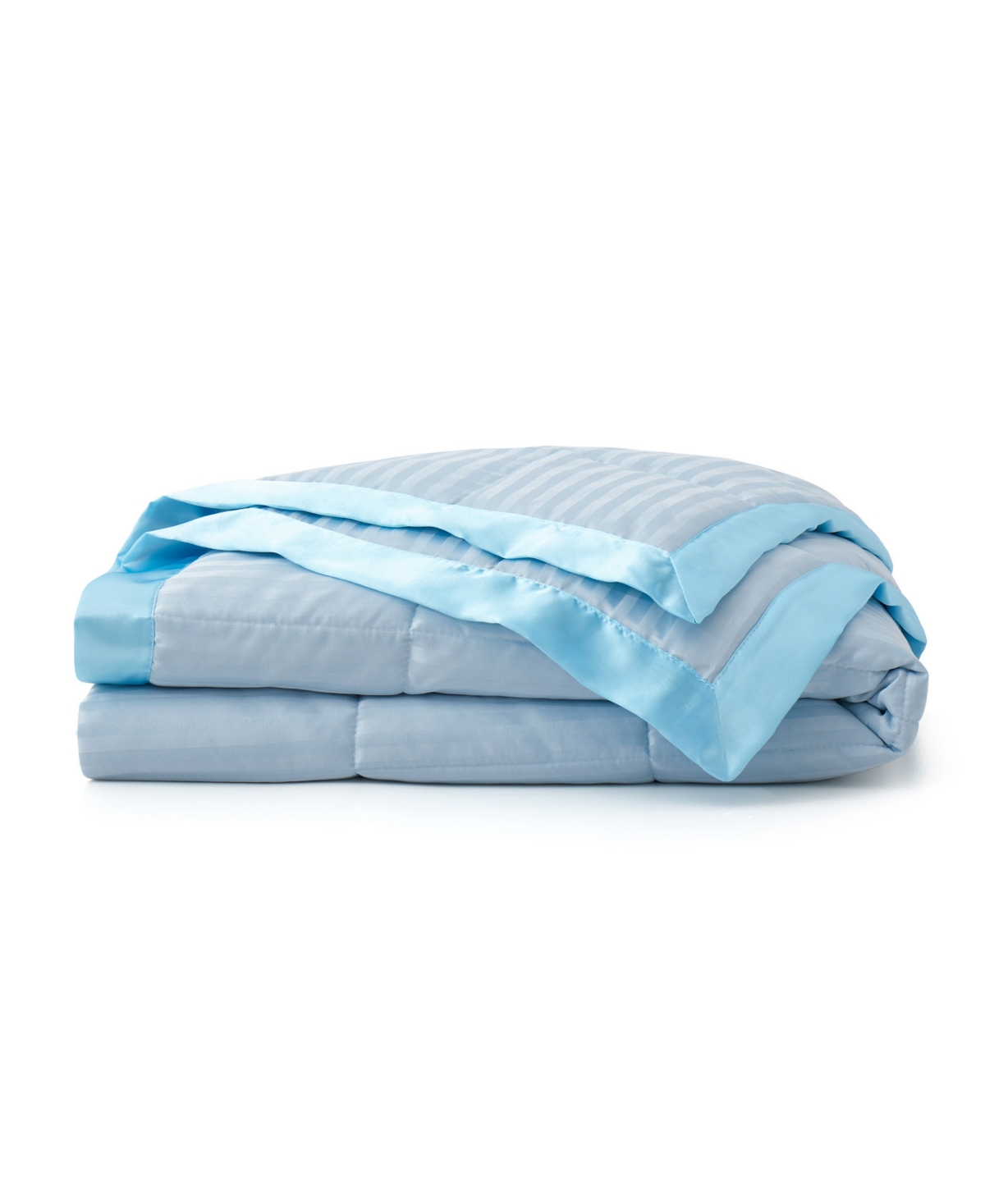 Click here for Unikome Oversized Lightweight Down Alternative Bla... prices