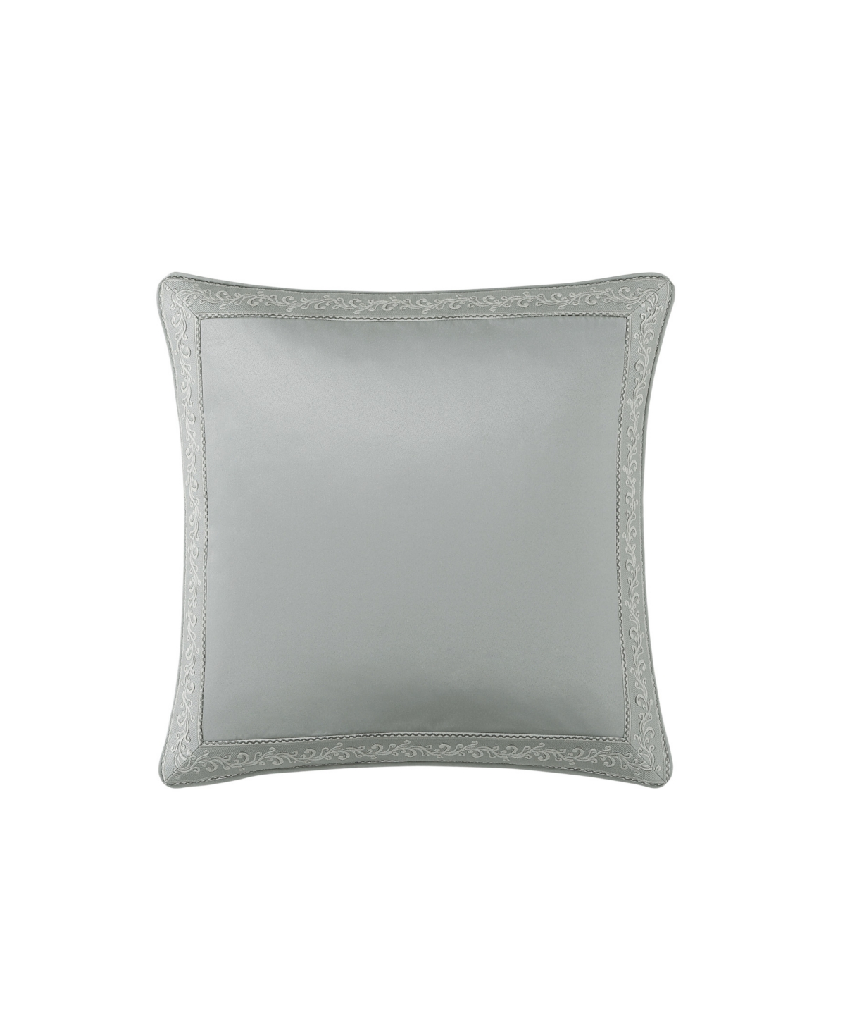 Click here for J Queen New York Sondra Sham  European - Spa prices