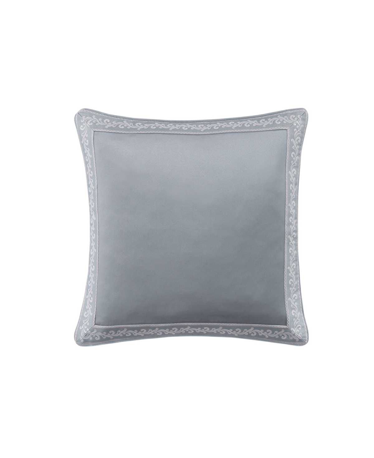Click here for J Queen New York Sondra Sham  European - Powder Bl... prices