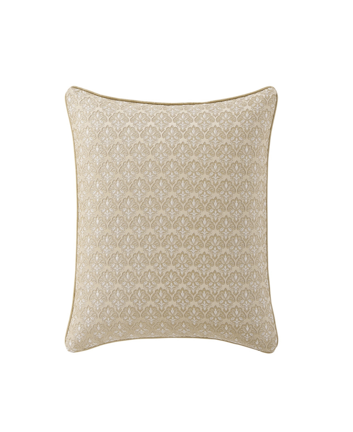 J Queen New York Sondra Sham  European - Gold