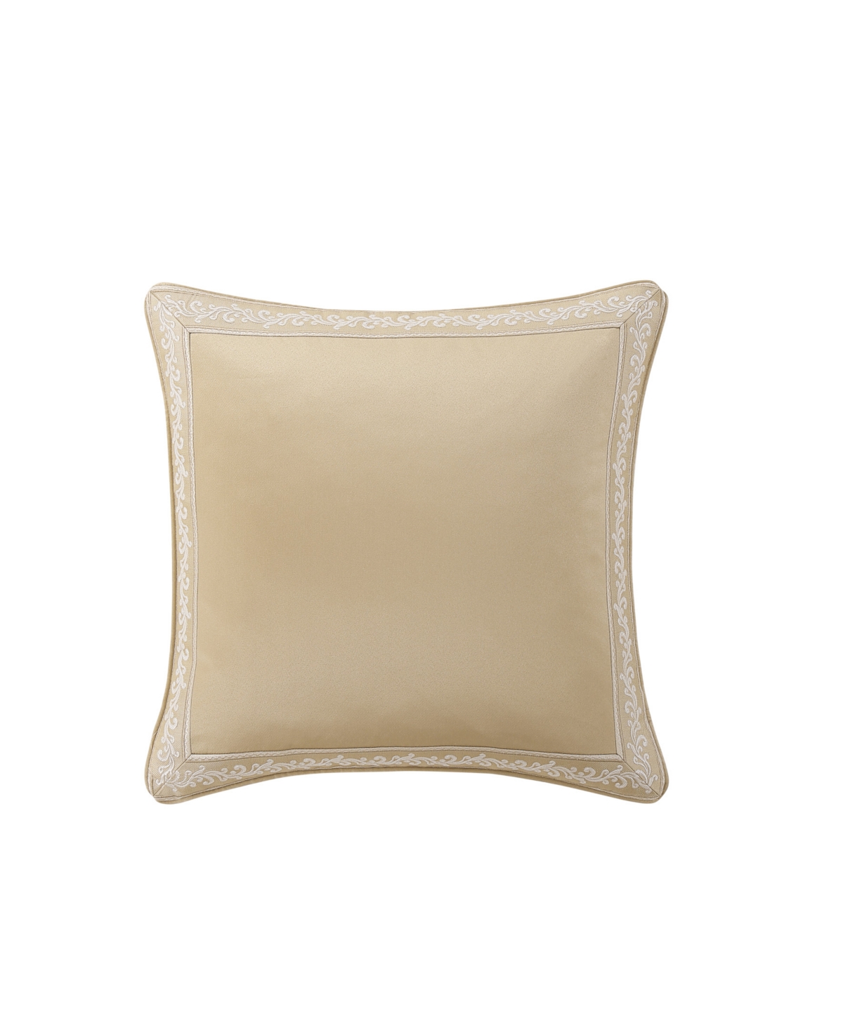 Click here for J Queen New York Sondra Sham  European - Gold prices