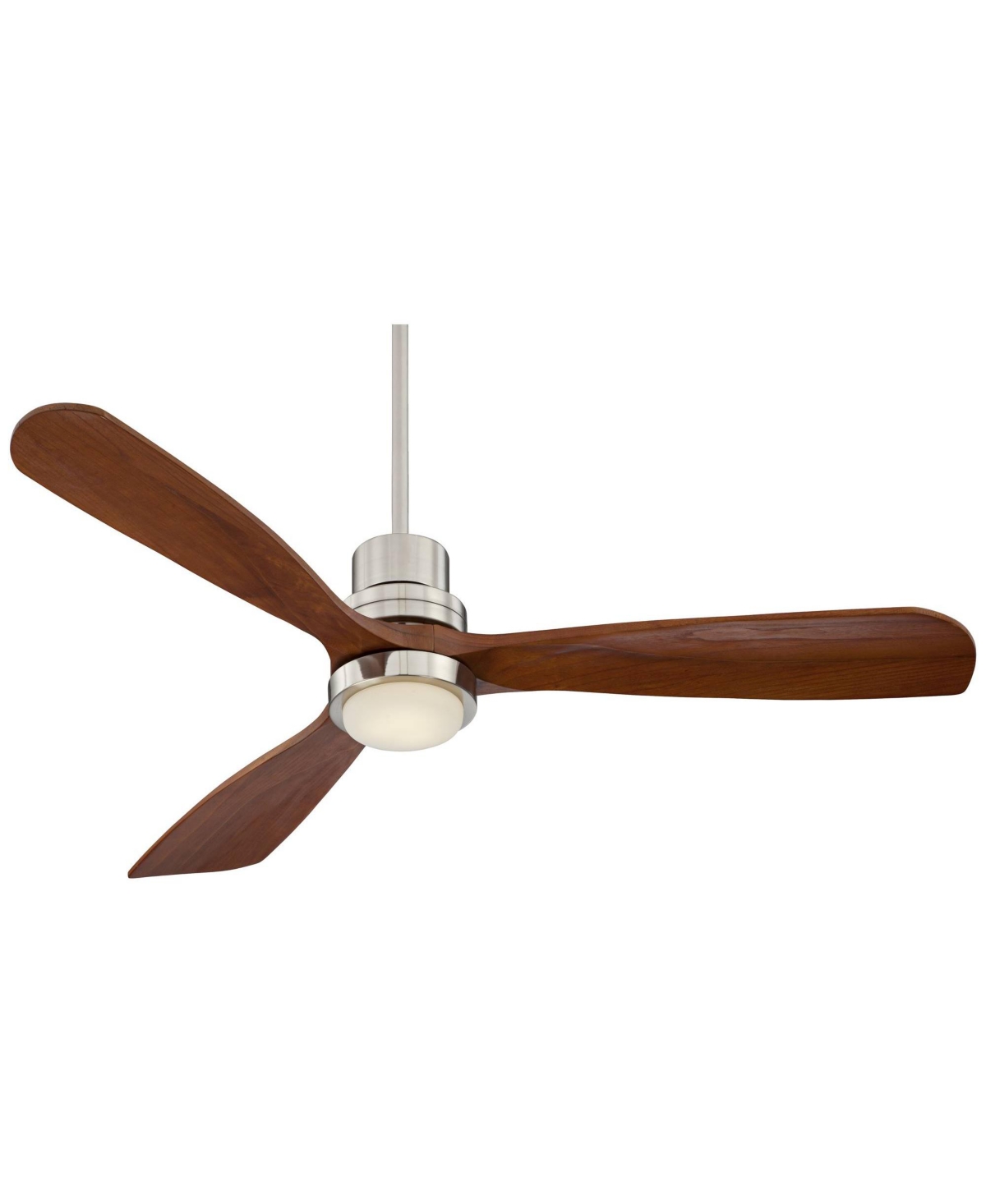 Click here for 52" Casa Vieja Delta-Wing Dc Rustic Farmhouse... prices