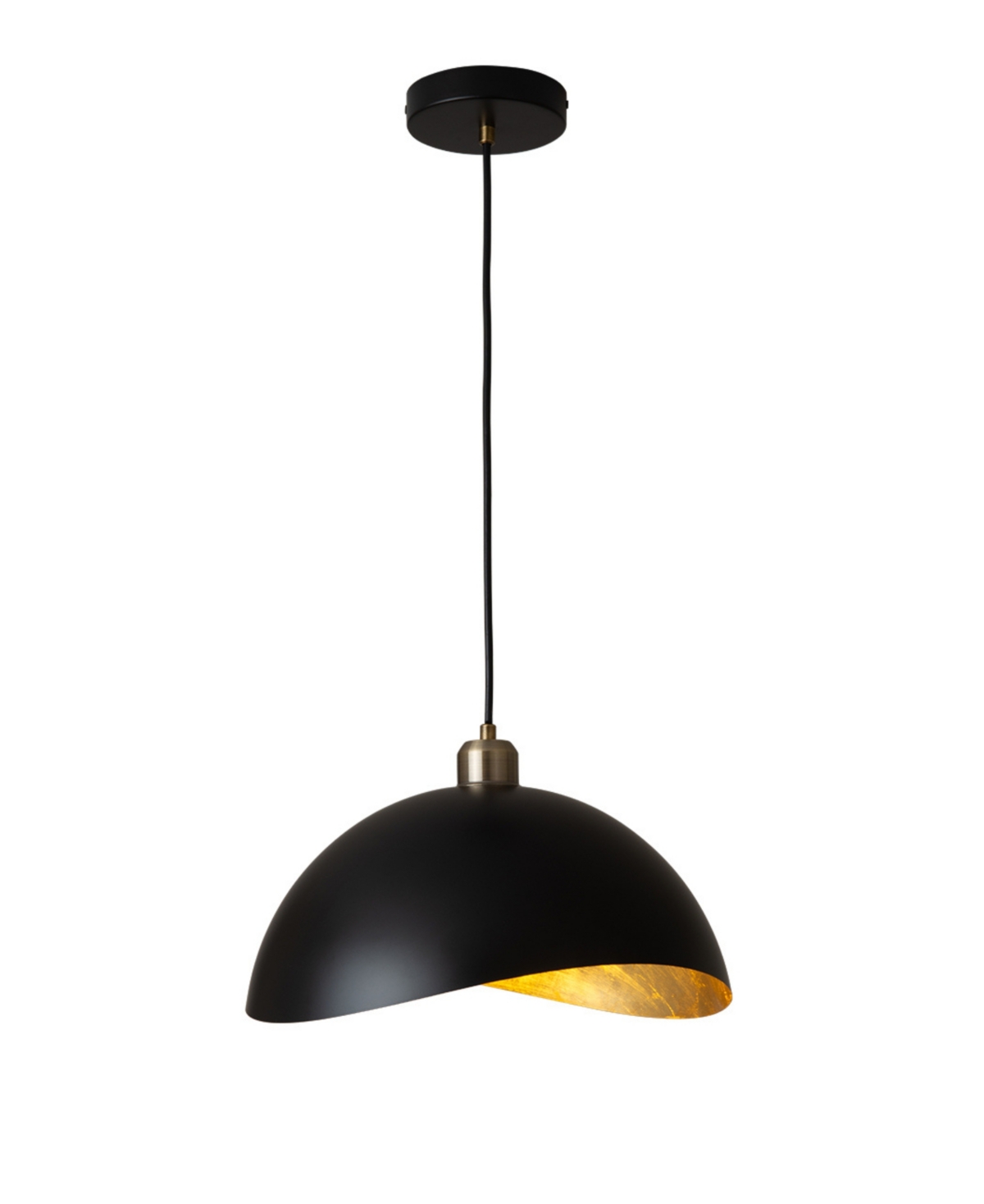 Click here for Nova of California 60 Metal Luna Bella Large Penda... prices
