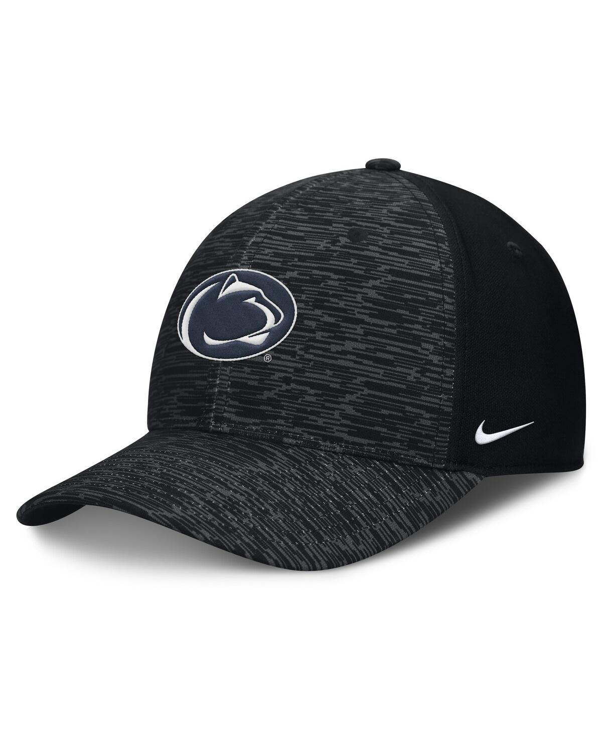 Click here for Nike Mens Black Penn State Nittany Lions Velocity... prices