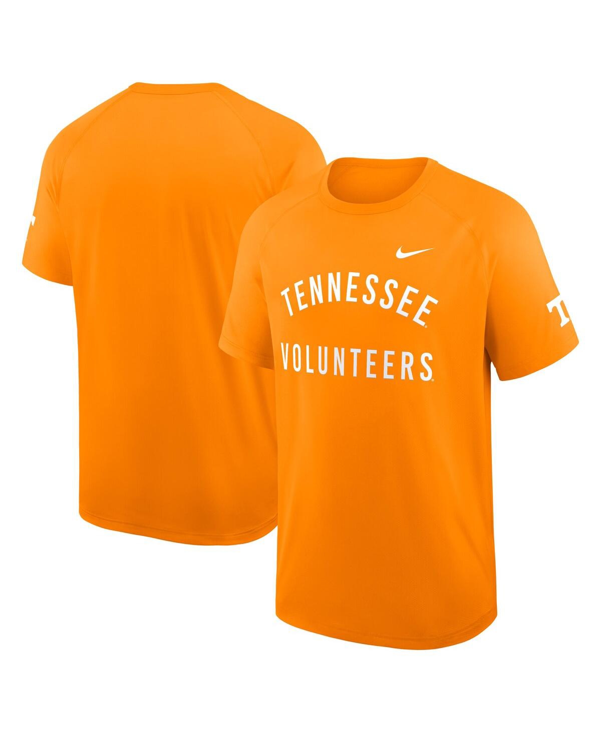 Click here for Nike Mens Tennessee Orange Tennessee Volunteers Re... prices