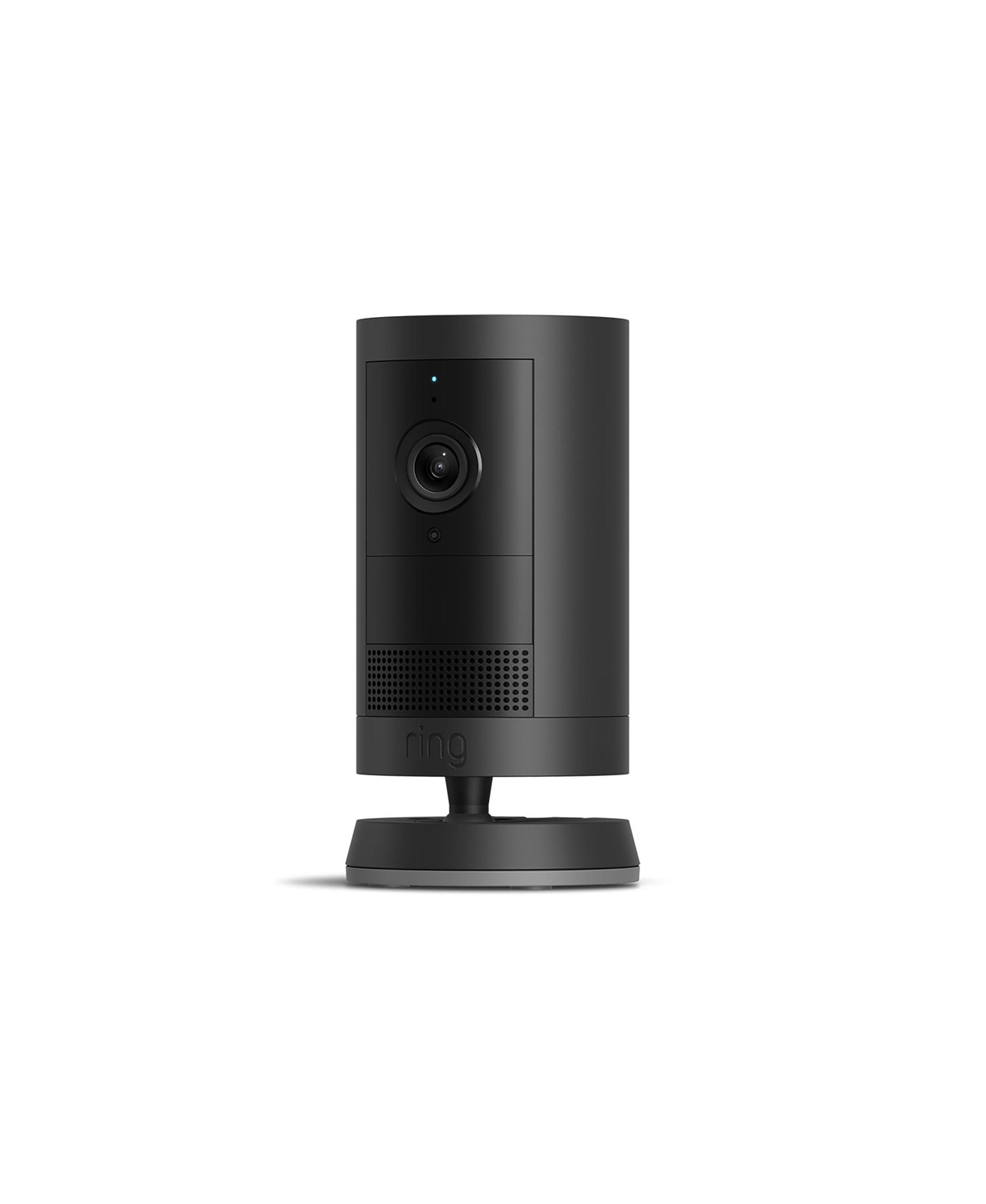 Click here for Ring Outdoor Cam Plus Battery Black prices
