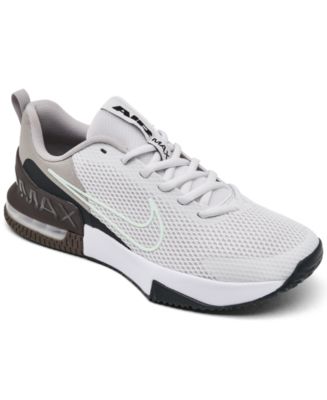 Nike Men's Air Max Alpha Trainer 6 Training Sneakers from Finish Line ...