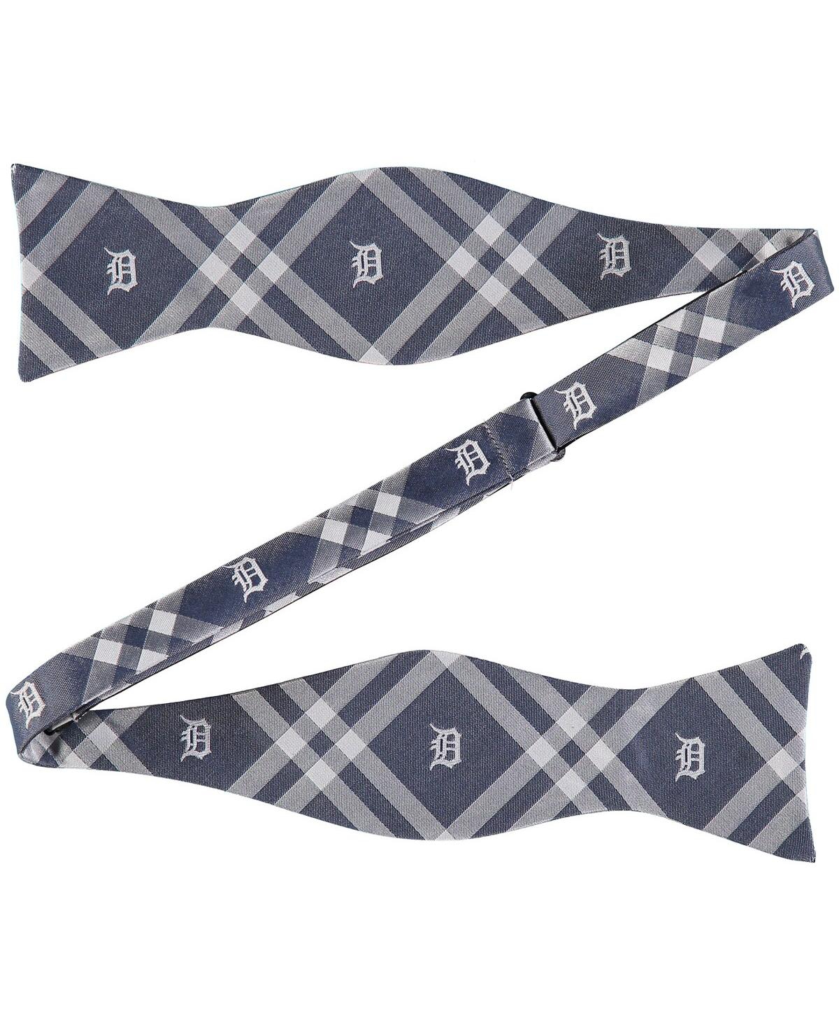 Click here for Eagles Wings Navy Detroit Tigers Rhodes Self-Tie B... prices