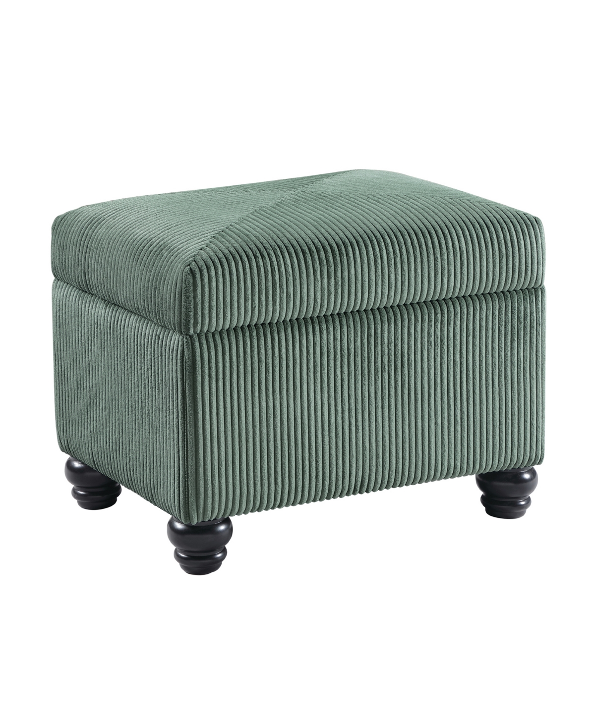 Click here for Convenience Concepts 17.75 Designs4Comfort Corduro... prices