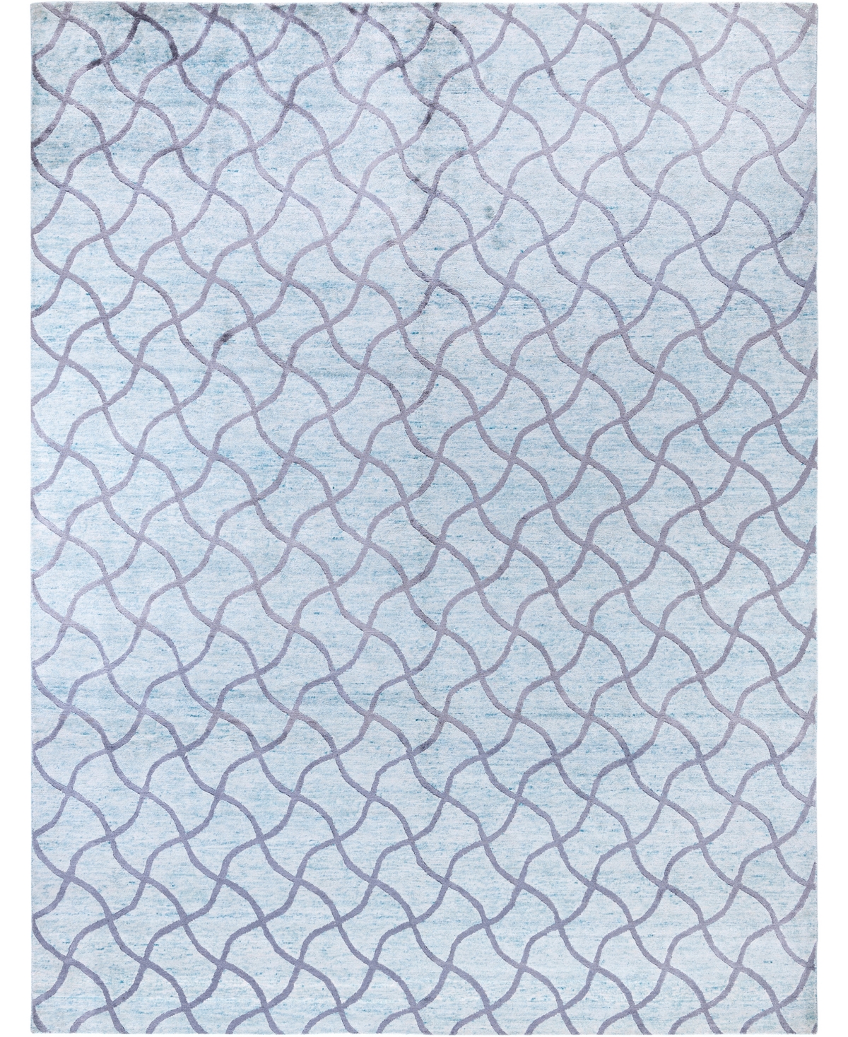 Click here for Adorn Hand Woven Rugs Indo Modern M6653 9x1110 Are... prices