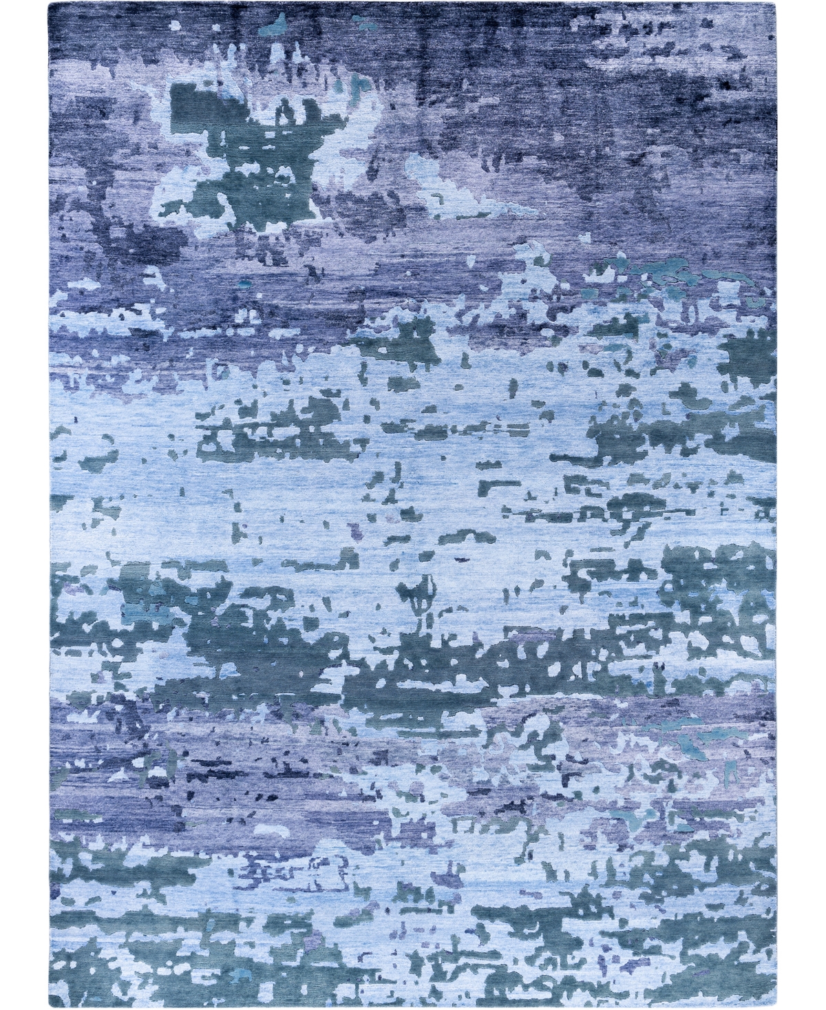 Click here for Adorn Hand Woven Rugs Indo Modern M8333 9x124 Area... prices