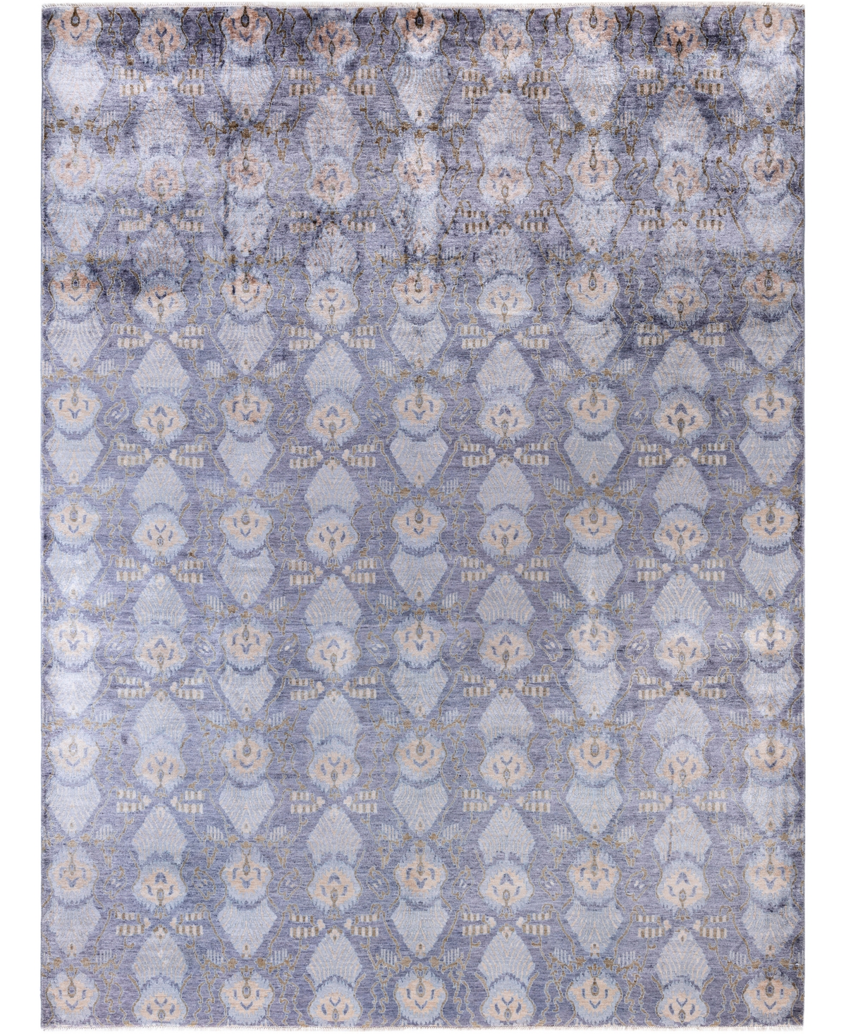 Click here for Adorn Hand Woven Rugs Indian Oak M6758 9x122 Area... prices
