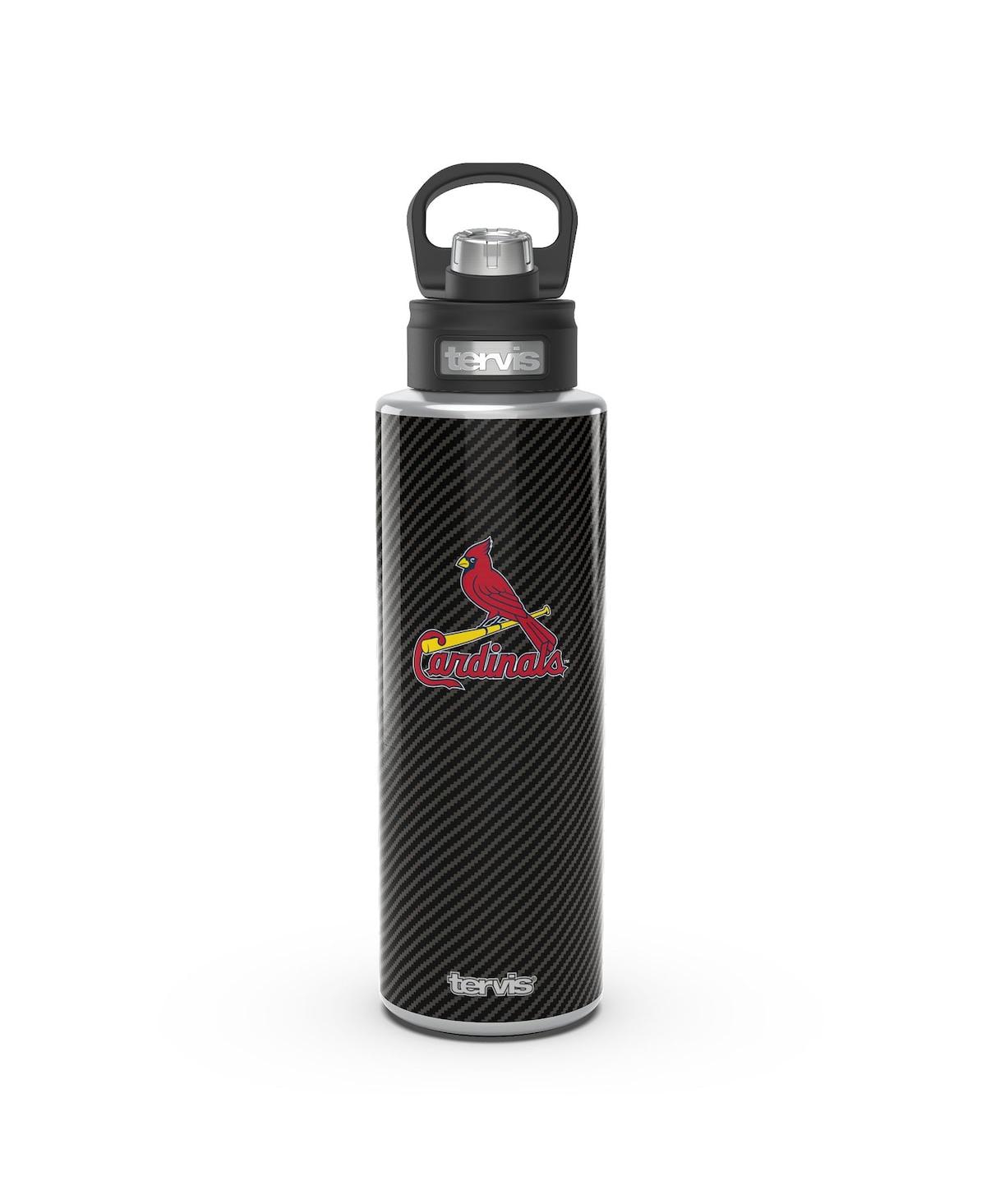 Click here for Tervis St. Louis Cardinals 40oz. Carbon Fiber Wide... prices