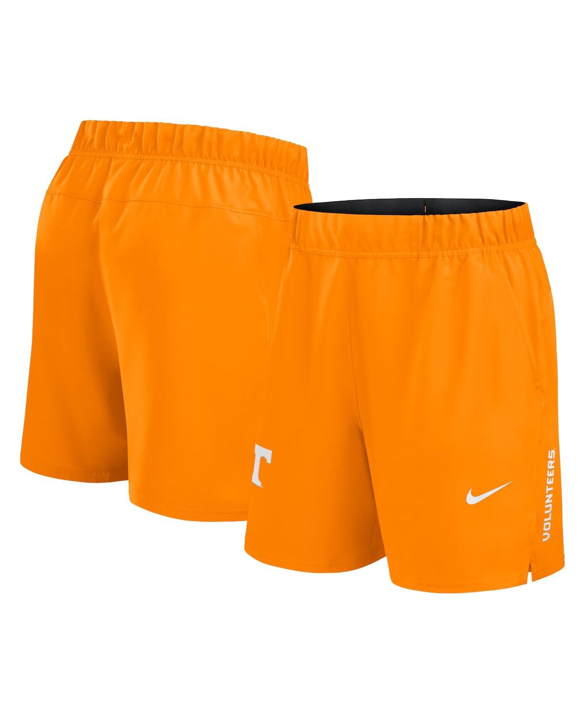Click here for Nike Mens Tennessee Orange Tennessee Volunteers Pr... prices